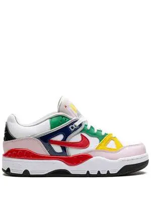 Nike Air Force 3 Ogin Sneakers