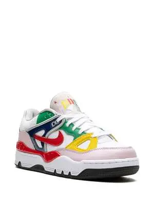 Nike Air Force 3 Ogin Sneakers