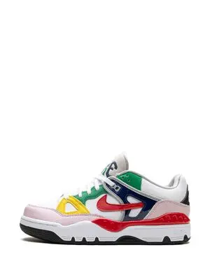 Nike Air Force 3 Ogin Sneakers