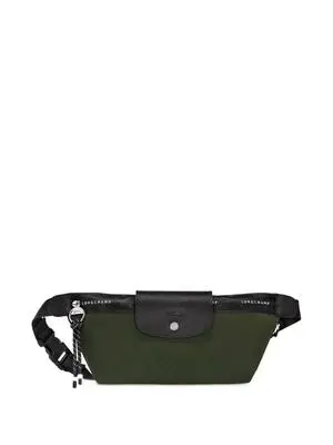 Longchamp Belted Belt Bags
