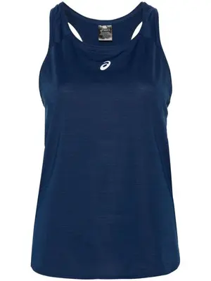 Asics Road Tank Top