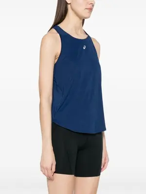 Asics Road Tank Top