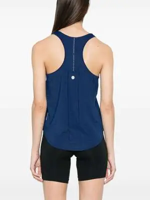 Asics Road Tank Top