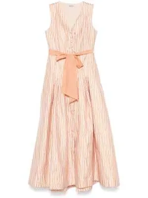 BARUNI Alaba Gown