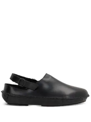 Hereu Cargol Slippers