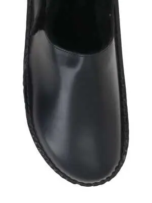 Hereu Cargol Slippers