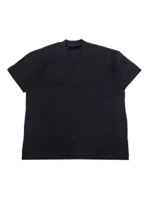 Fear Of God V-neck T-shirt
