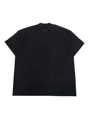 Fear Of God V-neck T-shirt