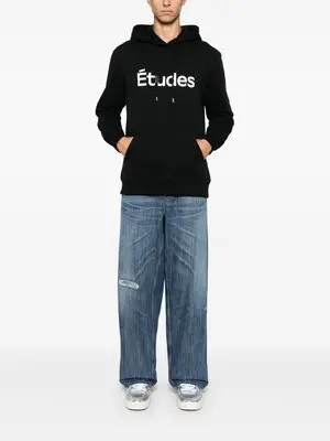 Etudes Studio Activewear For Women