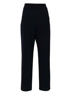 Veronica Beard Renzo Trousers