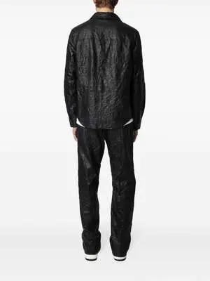 Zadig&Voltaire Serge Shirt