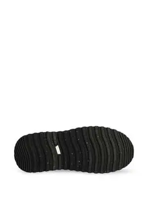 Suicoke Panelled Slides
