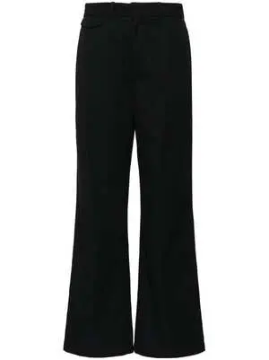 TU ES MON TRESOR Lapis Lazuli Trousers