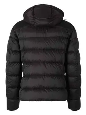 Moorer Down Jackets For Men