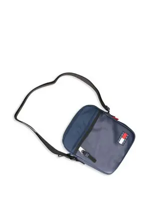 Tommy Hilfiger Badge Reporter Bag