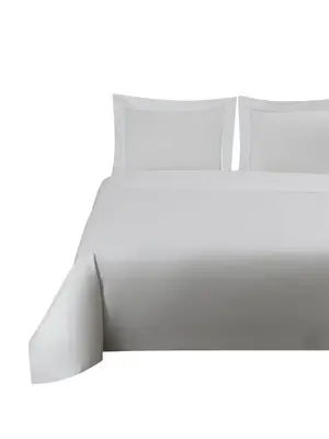 Frette Cotton Bedding Set