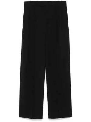 Wardrobe.NYC X Rhw Palazzo Trousers