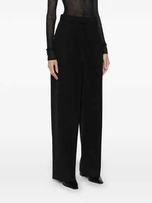 Wardrobe.NYC X Rhw Palazzo Trousers