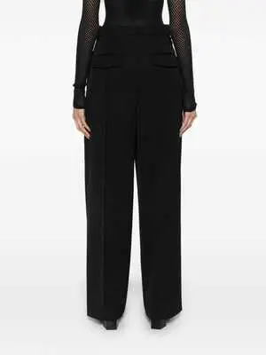 Wardrobe.NYC X Rhw Palazzo Trousers