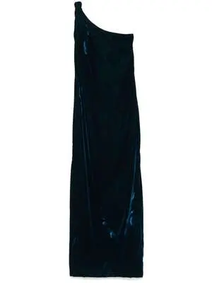 Themis Z Kalios Gown