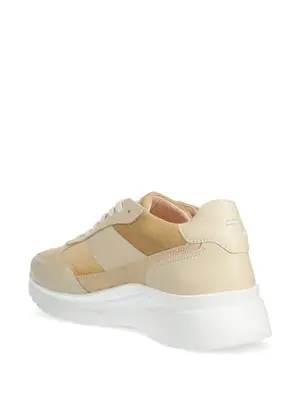 Filling Pieces Jet Runner Sneakers - Neutrals