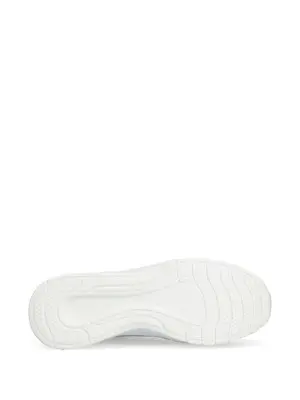 Filling Pieces Jet Runner Sneakers - Neutrals