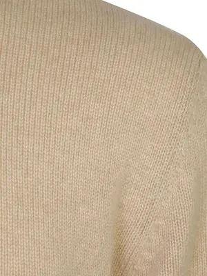 CENERE GB Crew-neck Jumper