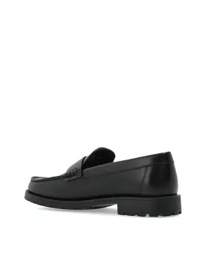 COACH Jocelyn Loafers