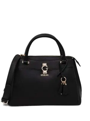 Guess Two-way Handbag
