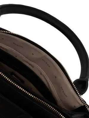 Guess Two-way Handbag