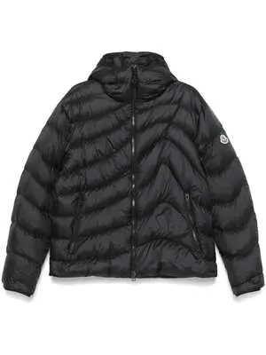 Moncler Zephyros Padded Jacket