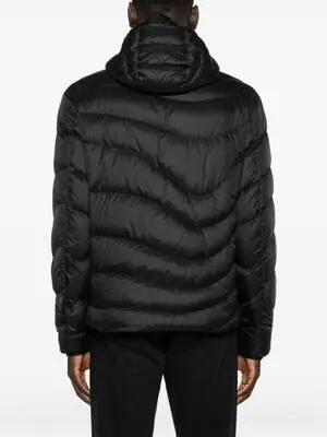 Moncler Zephyros Padded Jacket