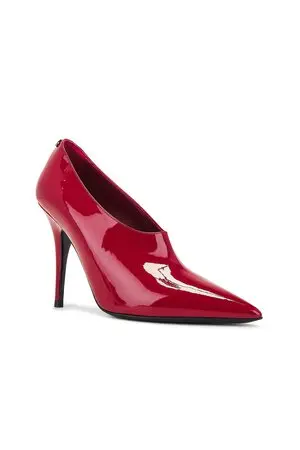 Valentino Garavani Le Salon Pump