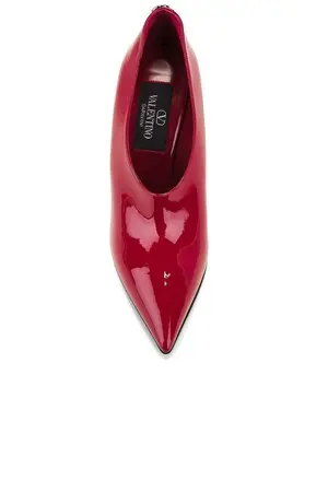 Valentino Garavani Le Salon Pump