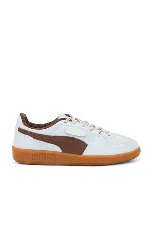PUMA Palermo Ccc Sneaker
