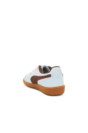 PUMA Palermo Ccc Sneaker