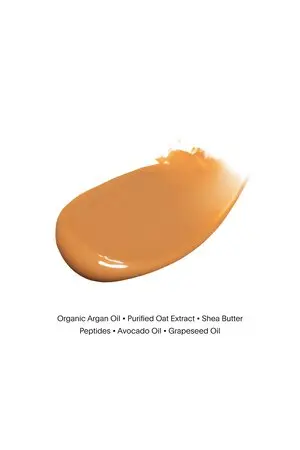 U BEAUTY The Super Tinted Hydrator - Shade 08