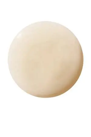 U BEAUTY Resurfacing Body Compound