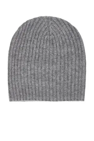 Jenni Kayne Cashmere Beanie