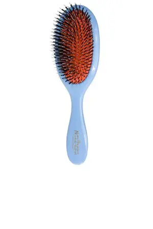 Hair Brushes for Textured Hair