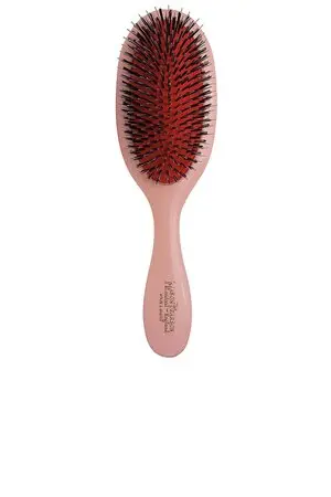 Hair Brushes for Textured Hair