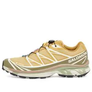 Salomon Gore Tex