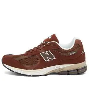 NEW BALANCE Sneakers With N-ergy Midsole