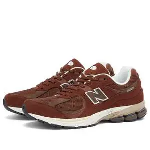 NEW BALANCE Sneakers With N-ergy Midsole