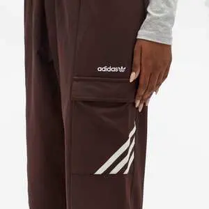 Adidas Cargo Pant