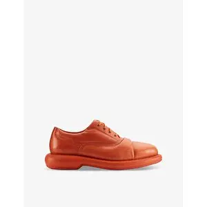 Clarks X Martine Rose Flats For Women