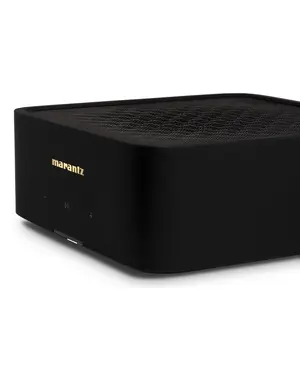 MARANTZ Model M1 Wireless Streaming Amplifier