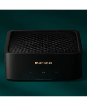 MARANTZ Model M1 Wireless Streaming Amplifier