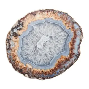 KIM SEYBERT Strata Placemat