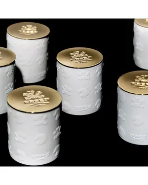 CREED Aventus For Her Candle